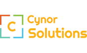 Cynor Solutions New